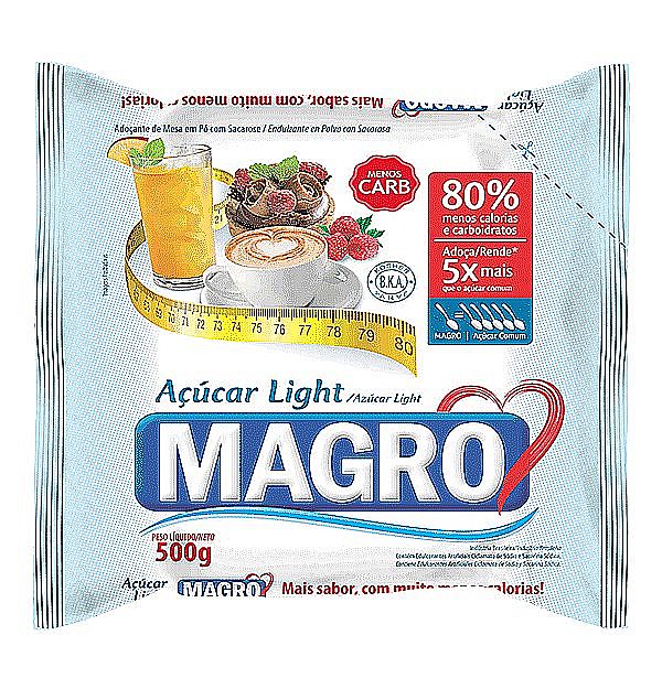 Naturama / www.naturama.com.br